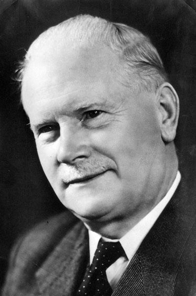 Gustave Magnel - Alchetron, The Free Social Encyclopedia